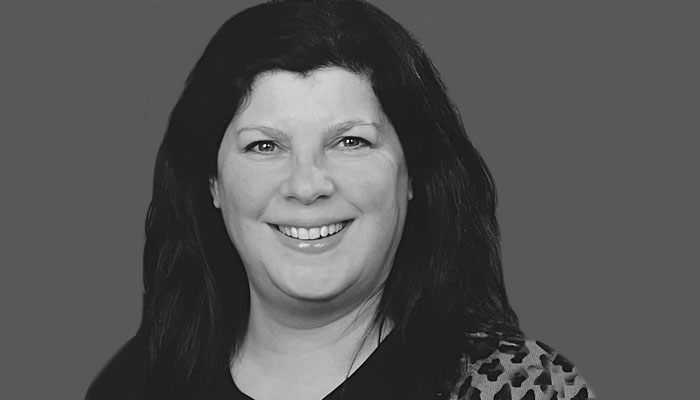 PlatFORM Group Board Members - Platform Group