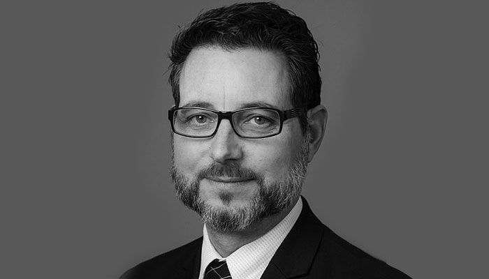 PlatFORM Group Board Members - Platform Group